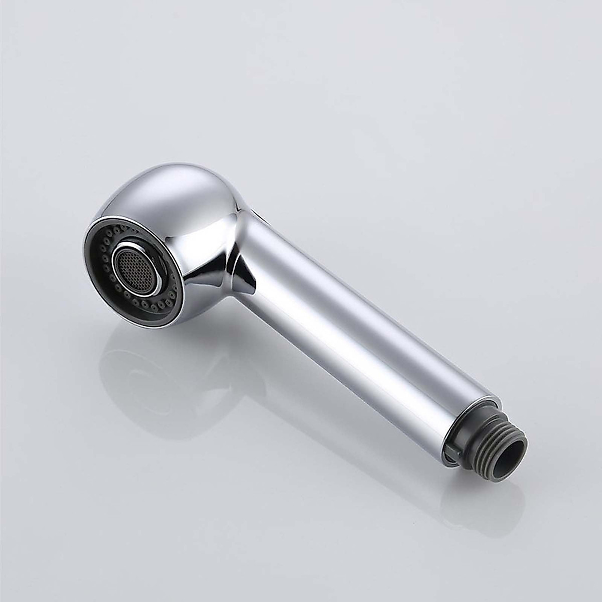 Kitchen Faucet Bathroom Tap 2 Modes Pull-Out Faucet Nozzle Sink Faucet Spray Head Sprayer Spout Setting Replacement Part