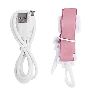 2.8in Children Digital Camera for Kids Full HD Digital Camera Touch Display Screen Video Camera Toy Gifts(Pink)