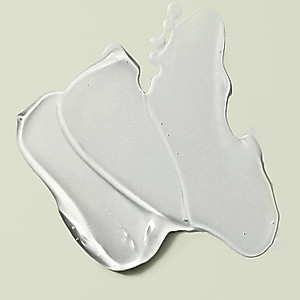 DevaCurl Plumping Primer Body-Building Gelée, Cozy Getaway, 5 fl. oz.