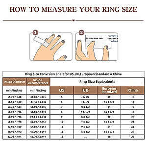 Raccoon Ring for Women Sterling Silver Love Hug Cute Promise Rings Fun Animal Wrap Thumb Finger Raccoon Jewelry Raccoons Christmas Mothers Day Gifts Size 8