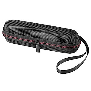 FitSand Hard Case Compatible for OrCam Read