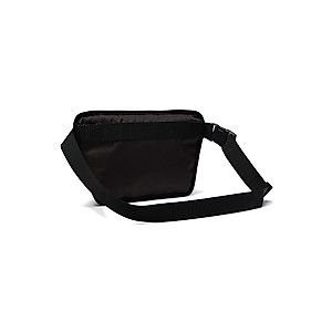 NIXON Day Trippin' 3.17L Sling Bag - Black
