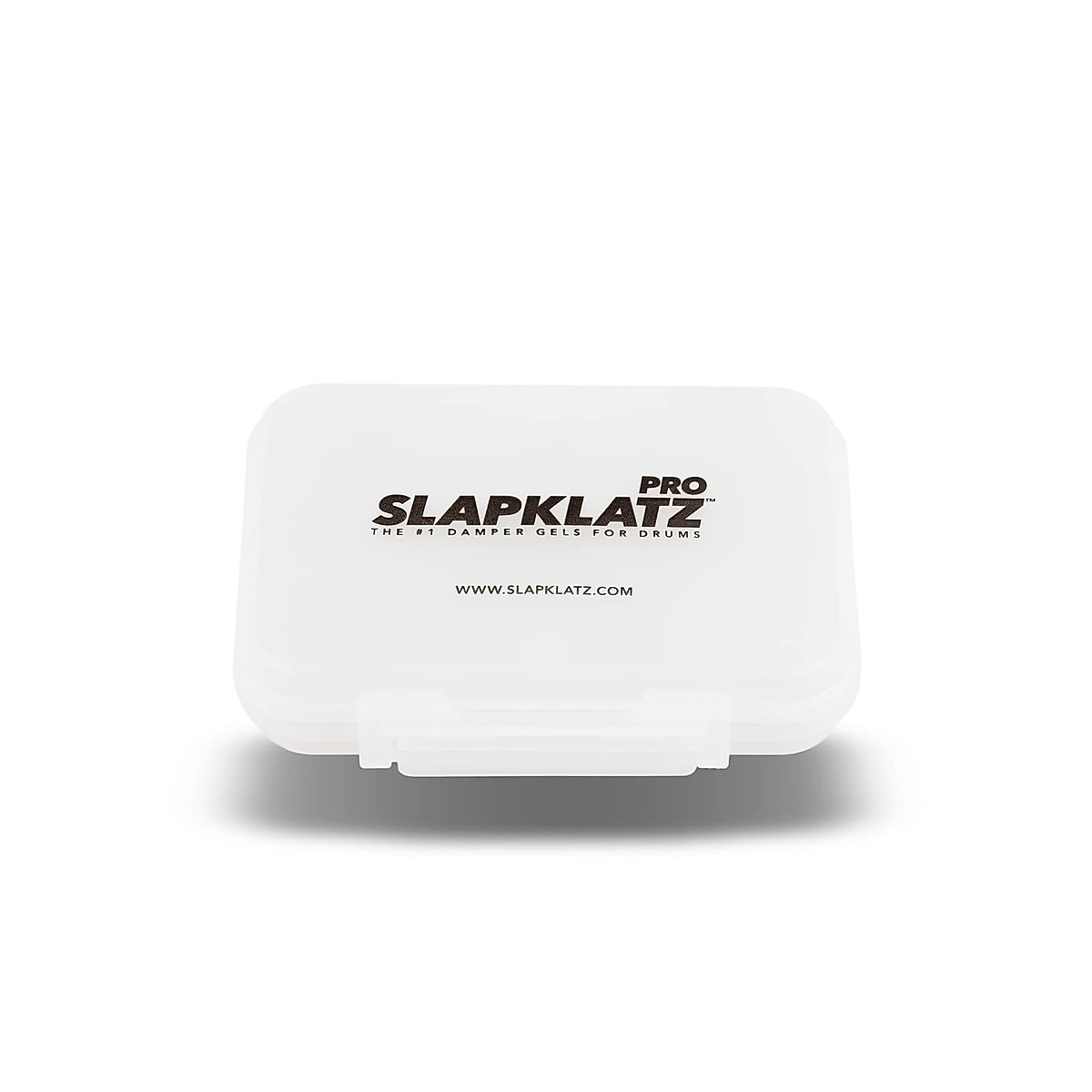 SlapKlatz, Drum Set Pad (PRO-CL)
