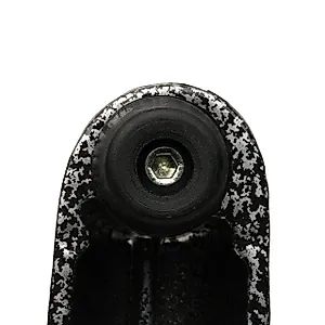 Commercial Grade Can-Can Pomegranate and Citrus Juicer