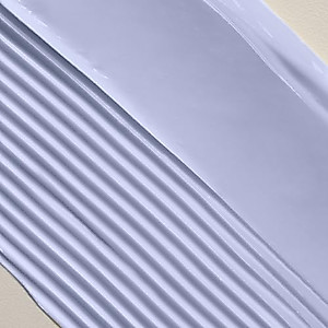 Davines LOVE Smoothing Conditioner, 8.76 Fl Oz