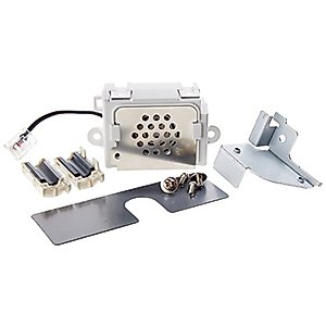 Star Micronics, Kitchen Buzzer/Ticket Alarm, BU01-24-A