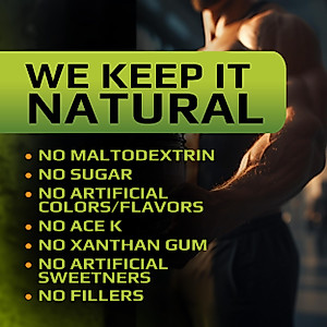 MUSCLE FOOD LABS MFL 100% Isolate Protein l 30g of Protein l 12g Amino Acids l Keto Friendly l Low Carbs l 5 lbs. (Vanilla Bean)