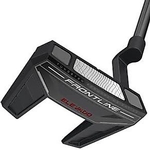 FrontlineElevadoPlumbrSknny35"