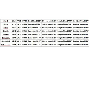 Women Roll Up Long Sleeve Flannel Plaid Shirt Pullover V Neck Slim Tops Casual Loose Boyfriend Tunic T Shirts Blouses