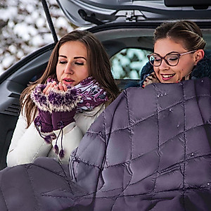 Miller 281965 Block Hose Inlet