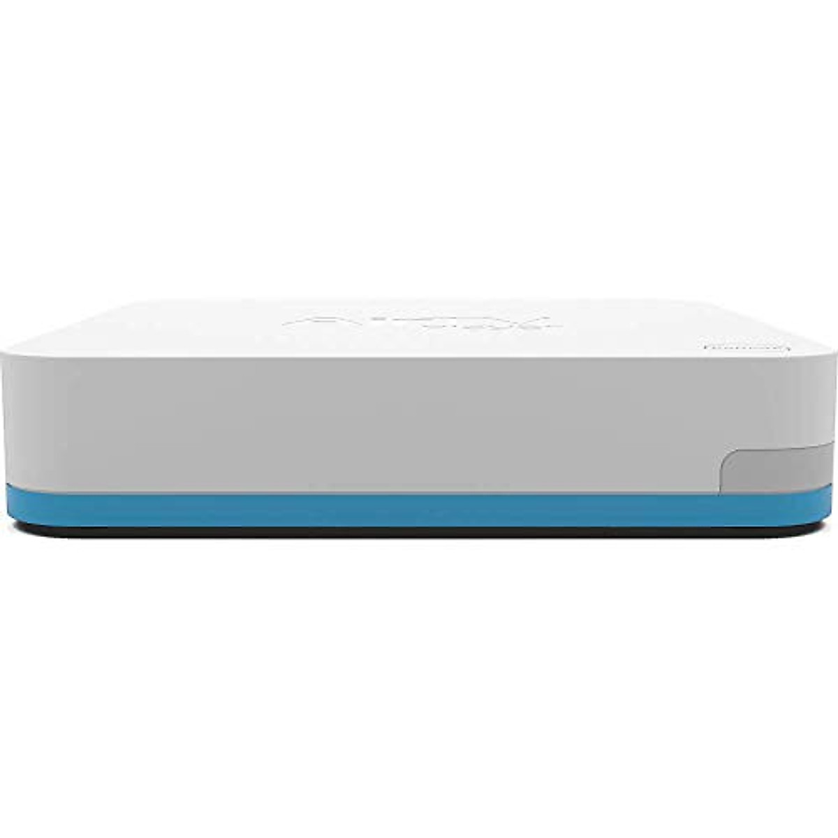 AirTV All-In-One with Dual Tuner Adapter | 3ft Cat5e UTP Cable & ASKA TV Coaxial Cable Splitter | Bonus $25 SlingTV Credit