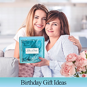 Suntee Get Well Soon Gifts for Women, Self Care Package for Sick Friend After Surgery, Sending Hugs Gifts for Her, Get Better Soon Sympathy Birthday Gift Baskets for Women, Mom, Grandma, Sister, Wife