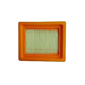 C·T·S Air Filter for KOHLER COURAGE XT650 XT675 TORO Replaces Kohler 1408315S