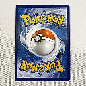 Pokemon Trading Card Game Sword & Shield Crown Zenith Elite Trainer Box Exclusive Black Star Promo Lucario VSTAR SWSH291