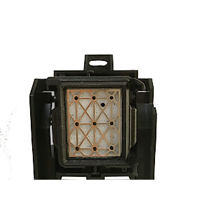 JV33 Cap Capping Top Station Assembly for Mimaki JV33 CJV30 Printers-M007389