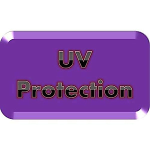 [3-Pack] For Fire HD 10 (13th Gen, 2023) / Fire HD 10 (11th Gen, 2021) / HD 10 Plus (11th Gen, 2021) / HD 10 Kids Edition (11th Gen, 2021) Screen Protector - SuperGuardZ, Anti-Glare, Matte, Anti-Fingerprint