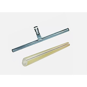 Duratool 18" Lightweight T-bar Applicator with Refill