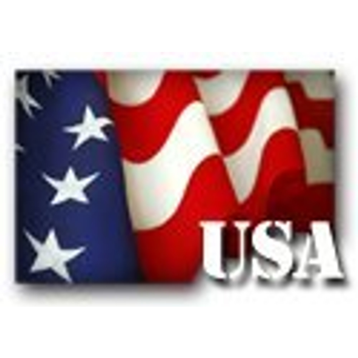 LloydPans Kitchenware Quarter Sheet Pan