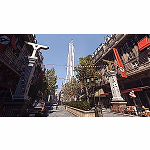 Wolfenstein: The Alternative History Collection - PlayStation 4