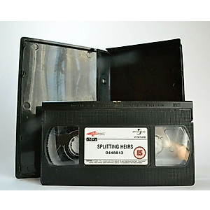 Stand Up for Essex Girls [VHS]