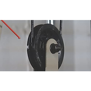 DuPont Silicone Lubricant Value Pack