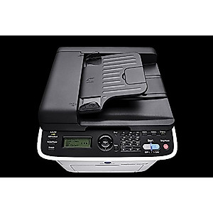 Konica Minolta Magicolor 1690MF Multifunction Color Laser Printer