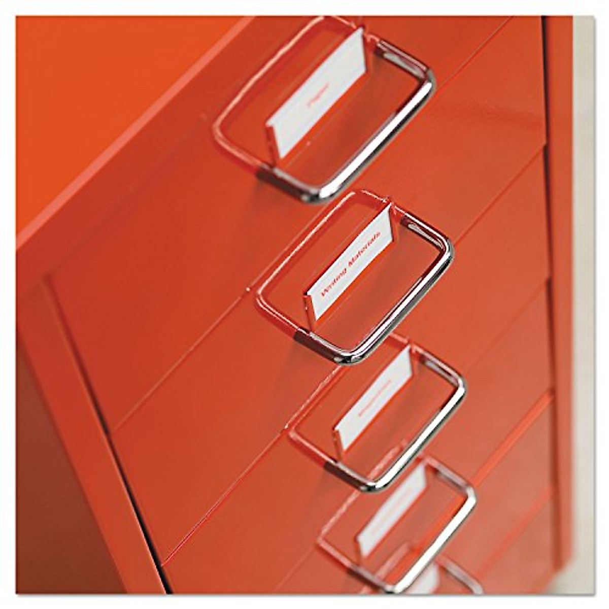 DYMO 1815990 Labelmanager 280, 2 Lines, 4W X 2 3/10D X 7 9/10H (Dym1815990)