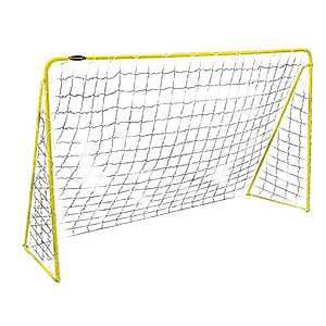 Kickmaster 7ft Premier Goal