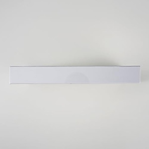 IOWODO Smart Watch Fitness Tracker 1.69'' HD Touch Screen with Heart Rate Monitor & Sleep Tracking,5ATM Waterproof Smartwatch for Men Women Compatible with iPhone Android