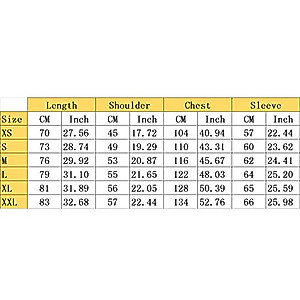 FAXIKIO Hoodie Unisex Fashion Print Zip Hoodie Sweatshirt Jacket Pullover Pink