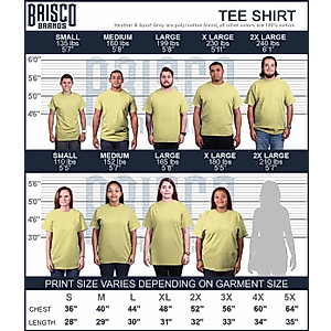 The World May Never Know Tootsie Pop Graphic T Shirt Men or Women Yellow Haze