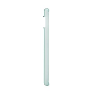 Google Pixel 6 Pro Case - Phone Case with Dual-Layer Shock-Absorbing Protection - Soft Sage