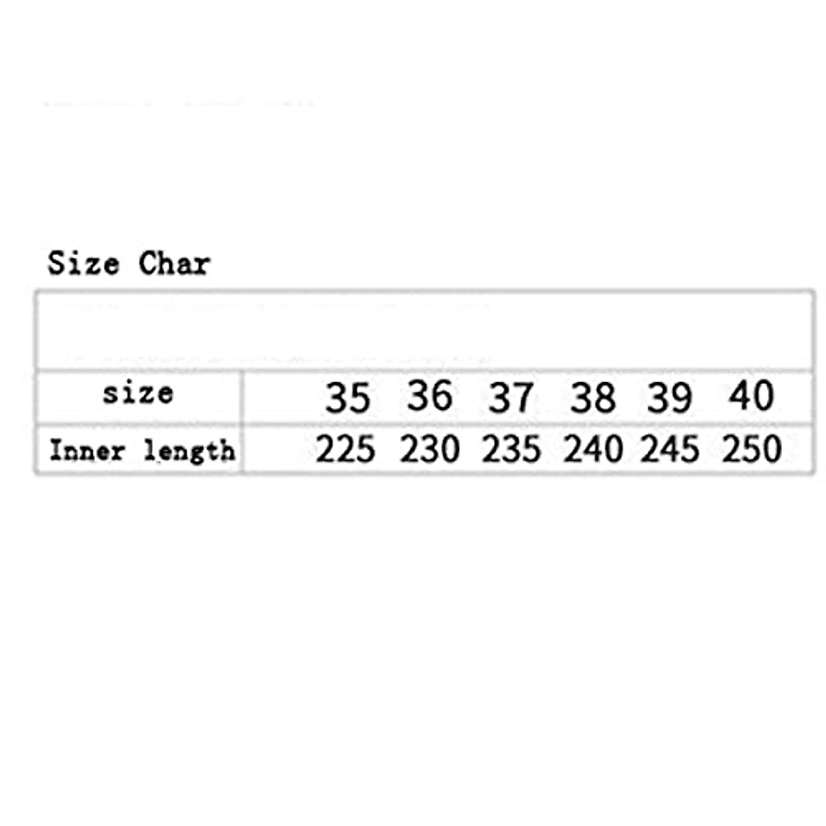 Womens Casual Slide Sandals Low Heeled Comfy Open Toe Slip on Anti Slip Hook and Loop Shoes for Outdoor