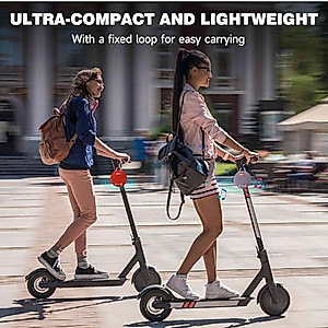 UrbanX Audience Series IPX7 Bluetooth Waterproof Speaker with Clip, Compact Speaker with Big Sound, Punchy Bass, Wireless for Redmi Note 11T Pro+ & Beach, Pool, Boat, Biking Purple 2 Pack