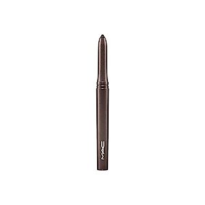 MAC Technakohl Eye Liner, Photogravure