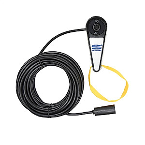 Superwinch 2271 Kit-Rp-Remote 30Ft & Socket - EP, S, and large X series