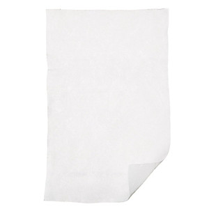 Brilliant Tooth Tissues with Xylitol, Teeth Wipes for Babies and Toddlers, Infant Dental Wipes, Safe if Swallowed, Fluoride Free, Oral Health Must Haves For Baby, All Ages, Bubble Gum Flavor, 30 Count