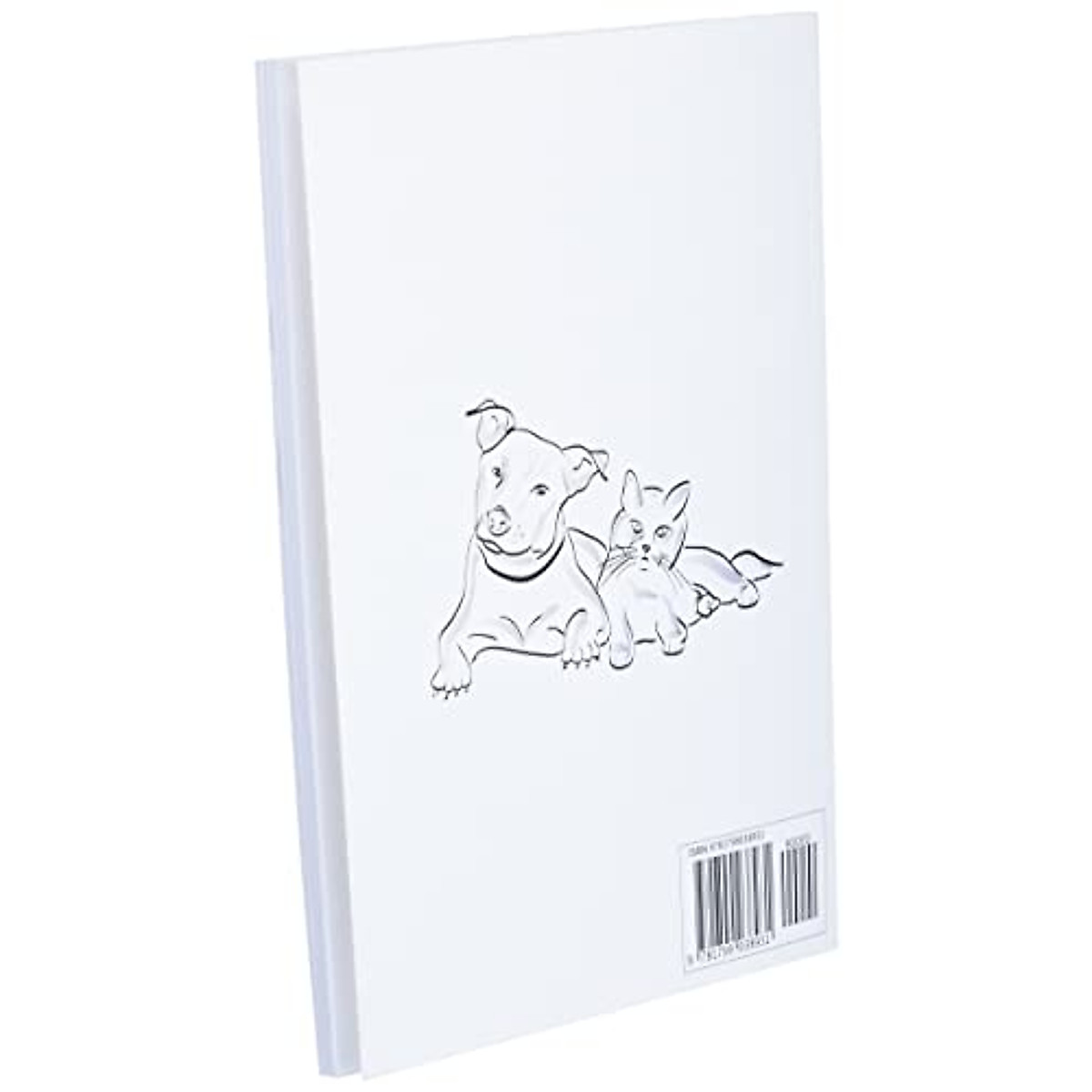 Would You Rather Game Book: For kids 6-12 Years old: Jokes and Silly Scenarios for Children