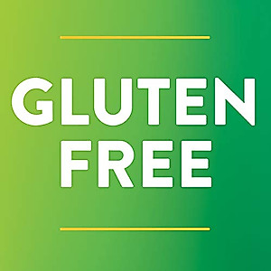 Wish-Bone Fat Free Ranch Salad Dressing, 15 FL OZ