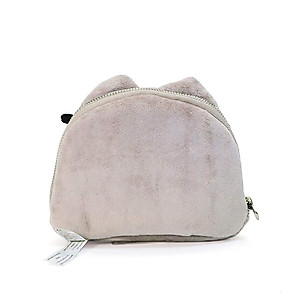 GUND Pusheen Zipper Coin Case, 6.5 in