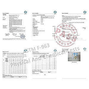 Devan Bump and Go Electric Space Shuttle Airplane Toy with Flashing 3D Lights and Sounds