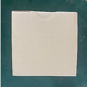 NEEWER Arrow Arm for Tripod, 50cm Horizontal Center Column 360° Swivel Aluminum Alloy for Aerial Photography, Macro and Low Angle Shooting, Load up to 10kg