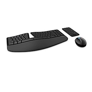 Microsoft L5V-00001 (055) L5V-00001 (055)