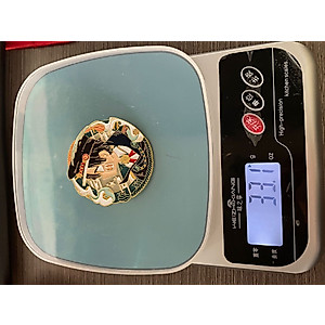 Ealipoi Anime Toilet Bound Hanako Kun Brooch Yashiro Nene Pins Hanako kun Brooches Metal Pendant Cosplay Gift for Women (straight)