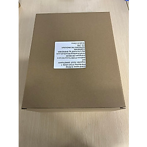 LB4000 Bulb 3 Pieces LB4000 Light Replacement 5 W Bulb Compatible with Germguardian LB4000 Air Purifier Models AC4300BPTCA, AC4825, AC4850, AC4850PT, AC4900, AC4900CA, AC5300B, AC5350B, AC5350