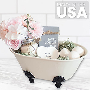 MagicWater Supply - 1/2 LB - Sage - Soft & Thin Crinkle Cut Paper Shred Filler great for Gift Wrapping, Basket Filling, Birthdays, Weddings, Anniversaries, Valentines Day, and other occasions