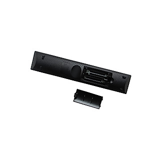 HCDZ Replacement Replacement Remote Control for Sony RM-ADP018 148014411 DAV-IS10 DAV-IS10W DAV-IS50 HCD-IS50 DVD Home Teater System