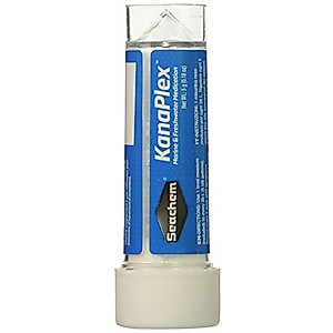 Kanaplex (Pack of 2)