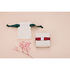 WOSTU Crystal Butterfly Charm for Bracelet Dazzling Butterfly 925 Sterling Silver Crystal Pendant Charm Fit Euripean Bangle Charm Bracelet DIY Jewelry