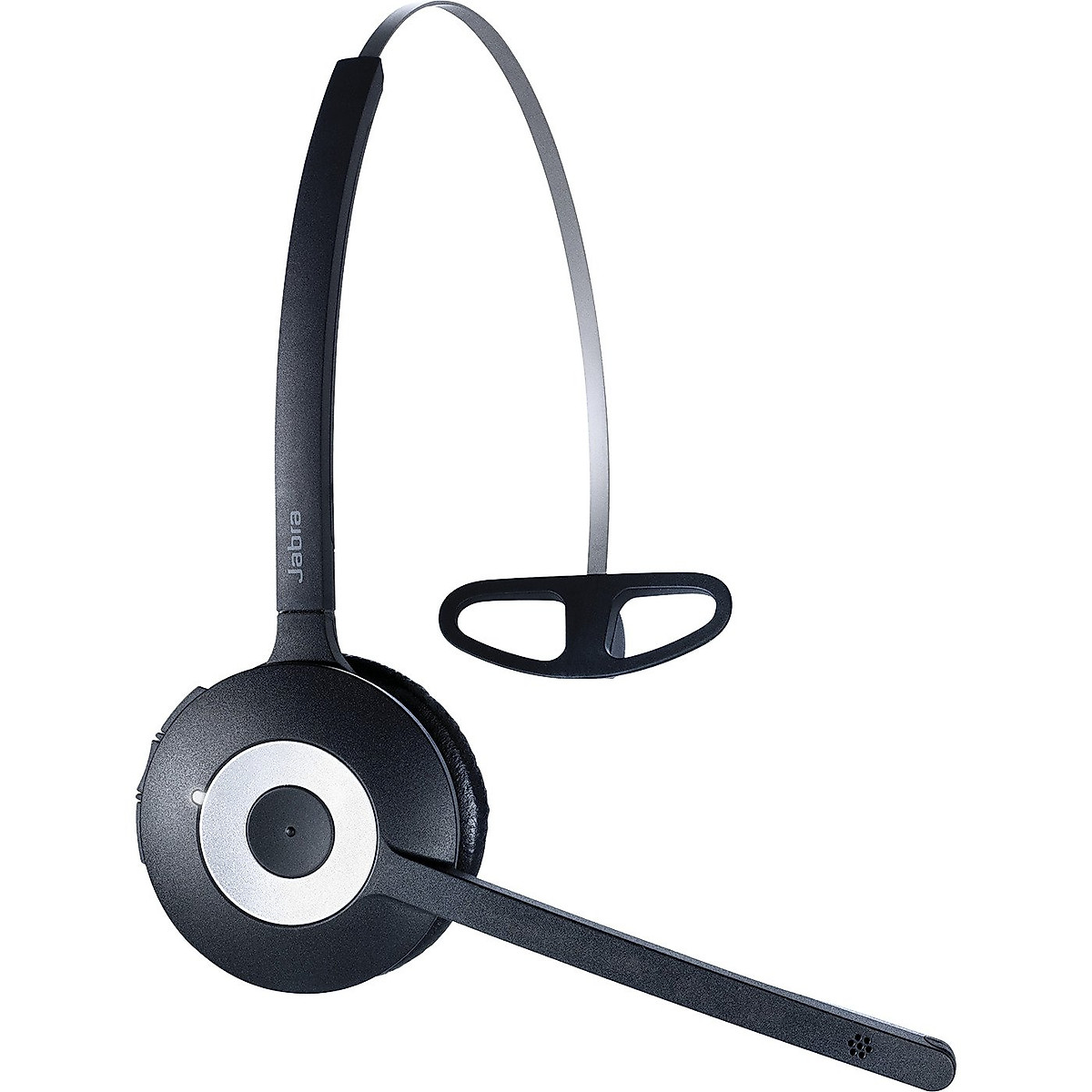 Jabra Pro 930 UC Mono Wireless Headset for Softphone (USB Only)